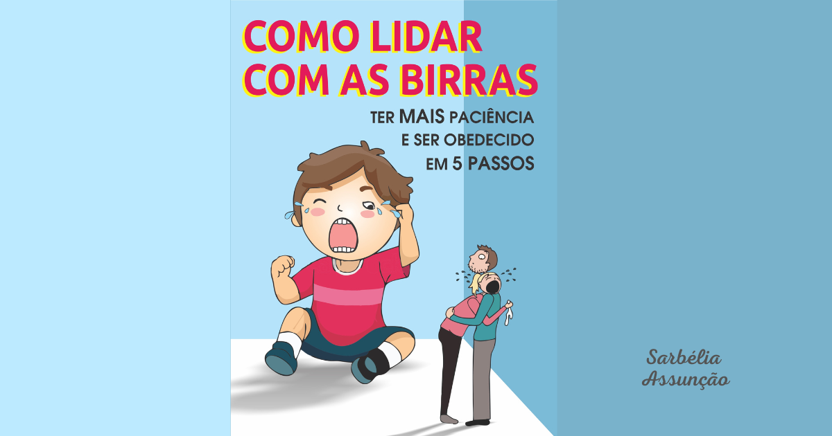COMO LIDAR COM AS BIRRAS EM 5 PASSOS