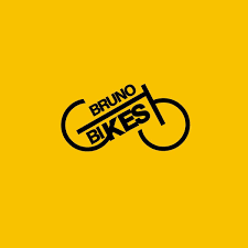Bruno Bikes