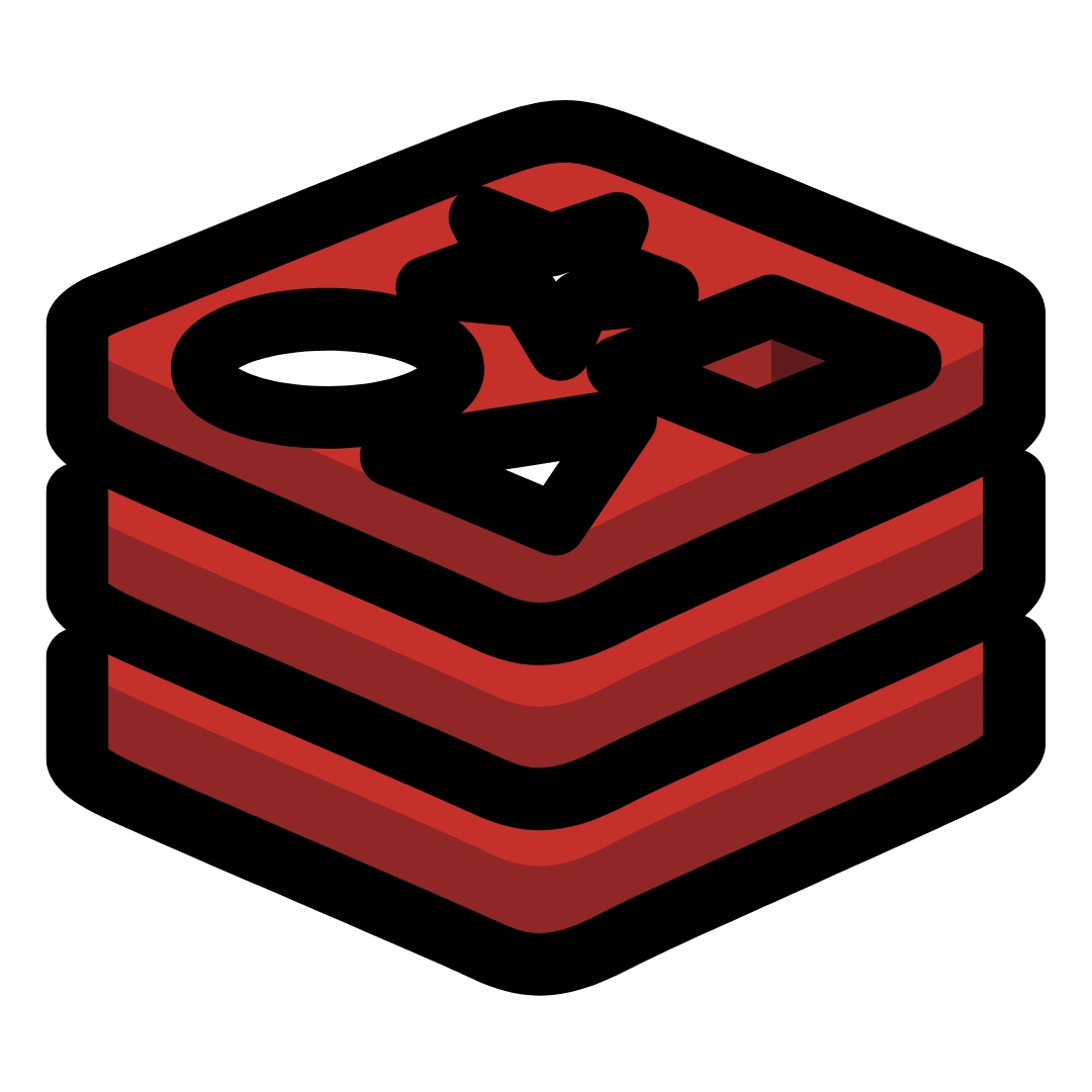 Redis + MongoDB Expert Bootcamp