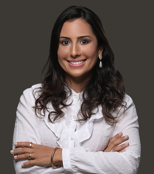 Thaís Reis - Livro O Que Deus Espera dos Pais